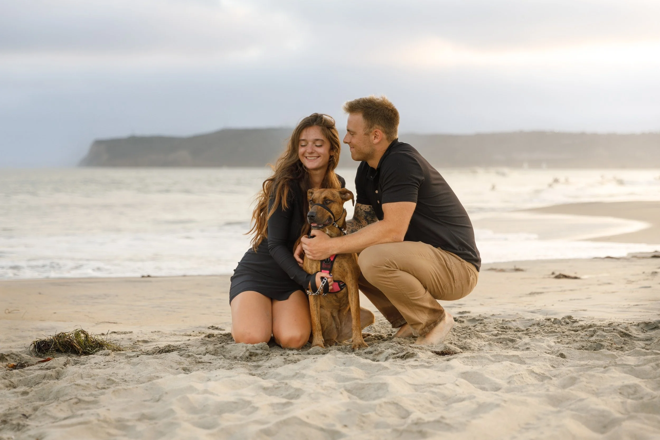 Nicole Hartman Photo