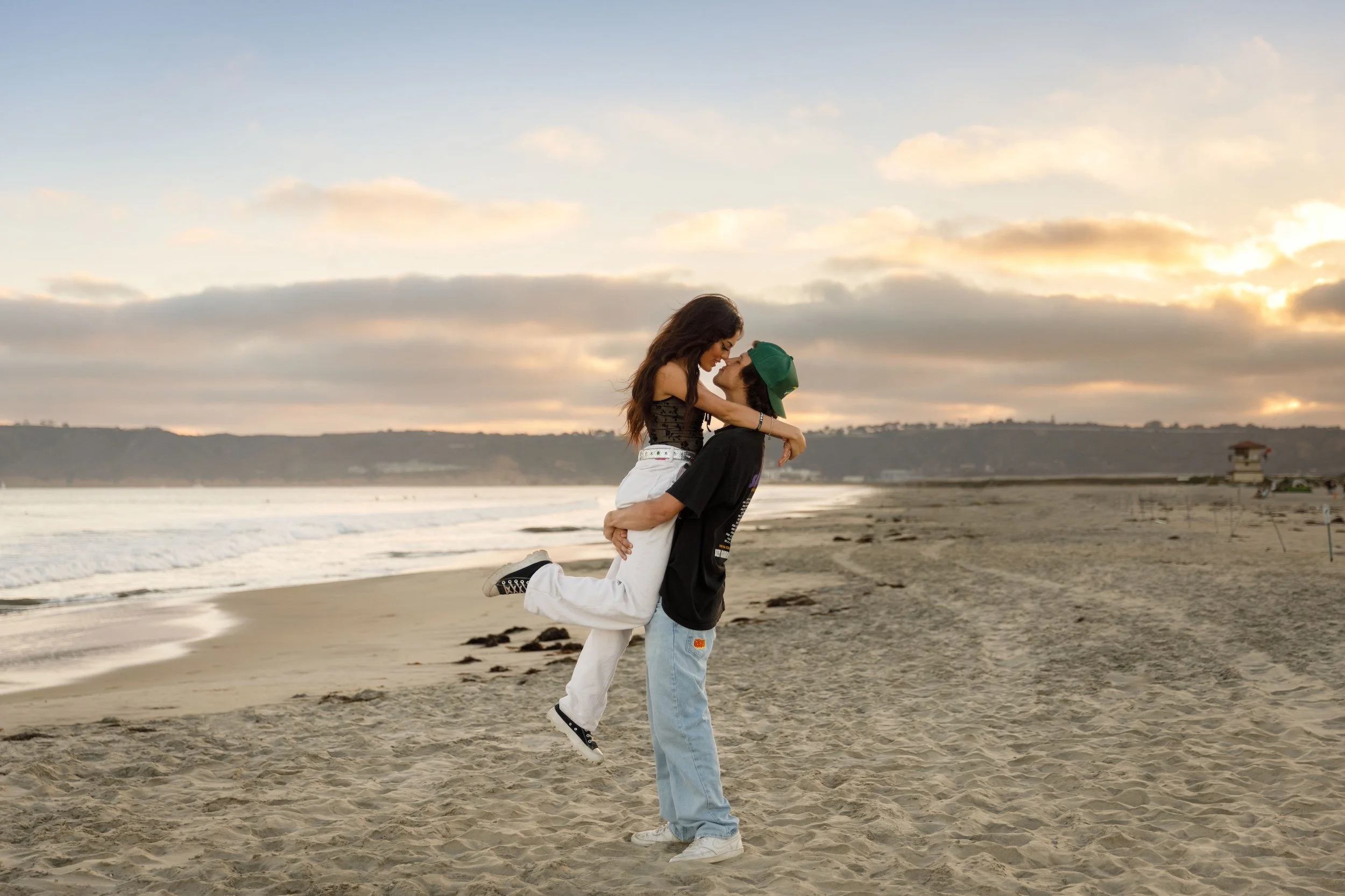 Nicole Hartman Photo