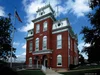 Dent County — Missouri Association of Counties