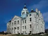 Lawrence County — Missouri Association of Counties