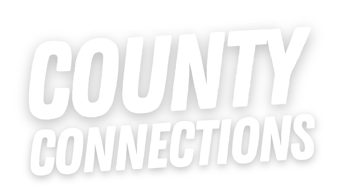 County Connections Podcast — Missouri Association of Counties