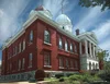 Gasconade County — Missouri Association of Counties