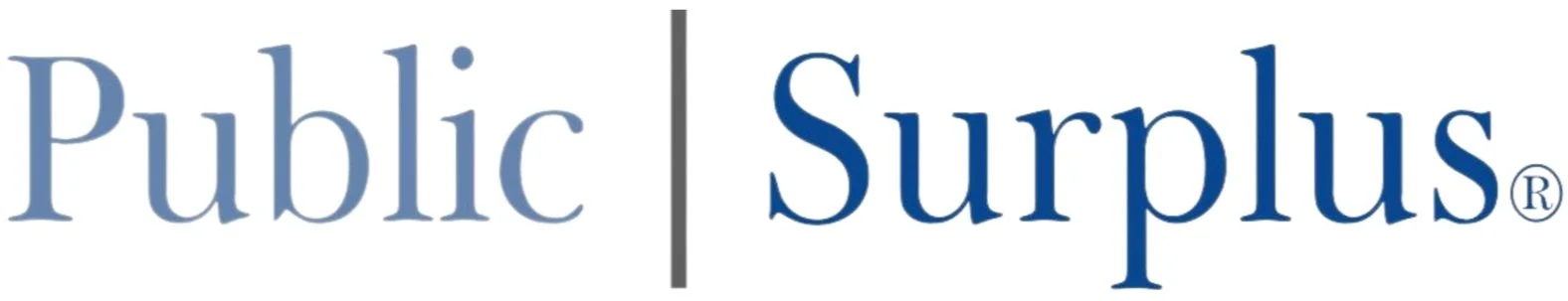 Public Surplus — Missouri Association of Counties
