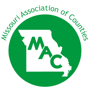 Missouri Association of Counties