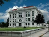 Cooper County — Missouri Association of Counties