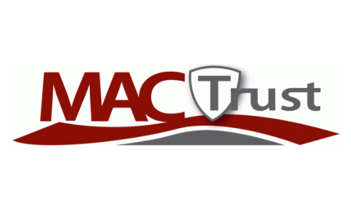 Missouri Association of Counties