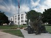 Webster County — Missouri Association of Counties