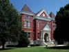 Barton County — Missouri Association of Counties