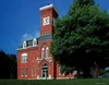 Atchison County — Missouri Association of Counties