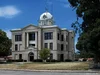 Daviess County — Missouri Association of Counties