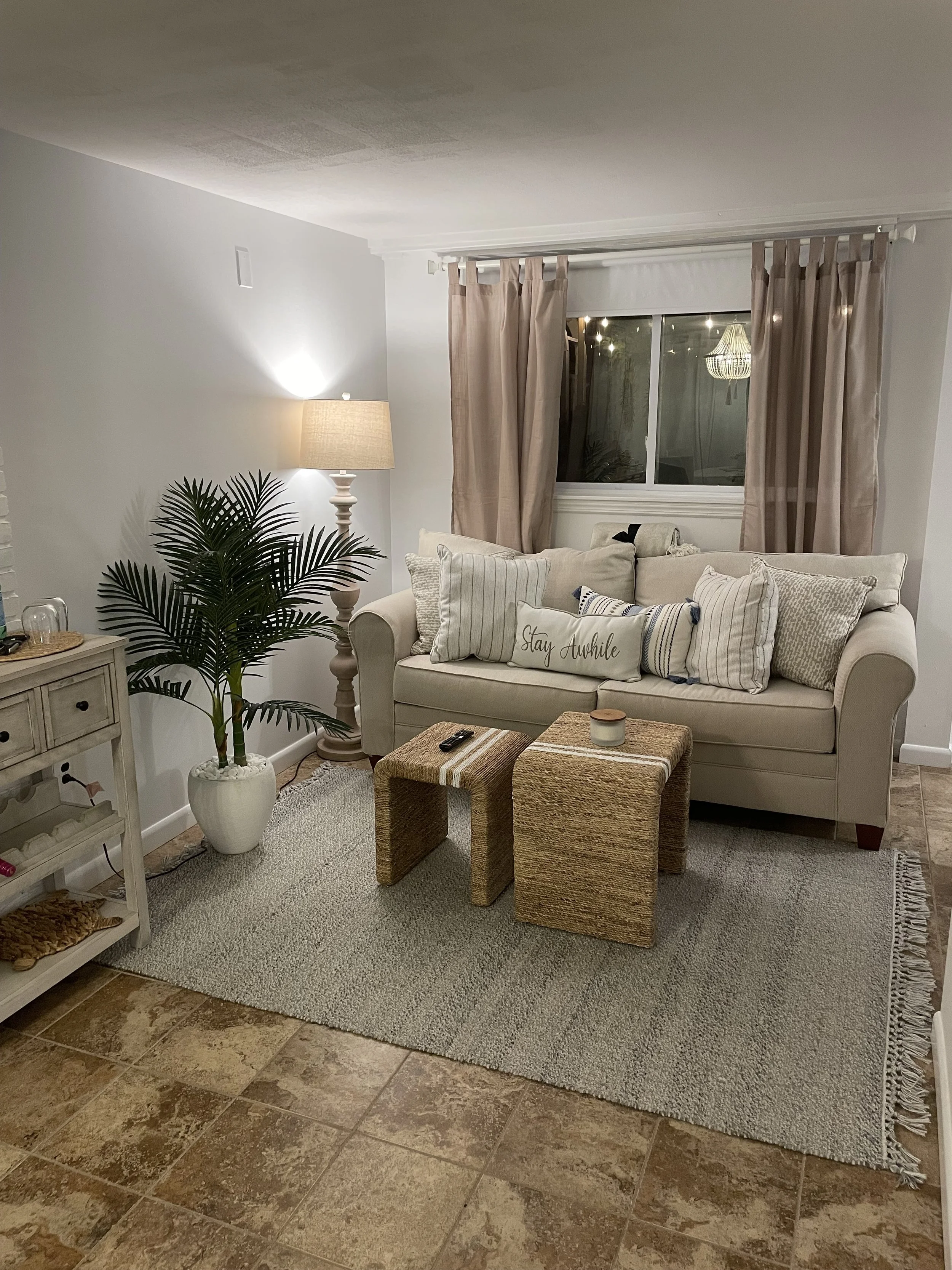 Gallery — Madison Chic Homes