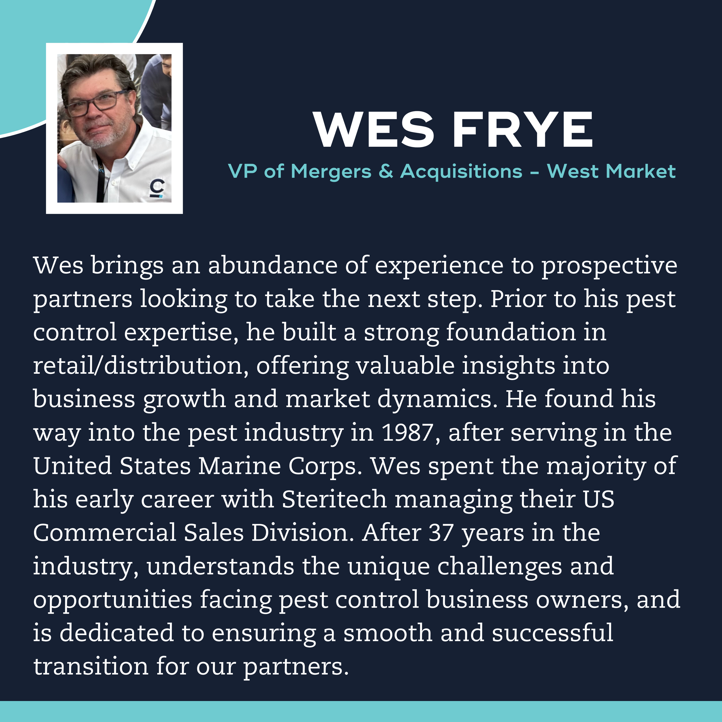 Grow With Us — CERTUS