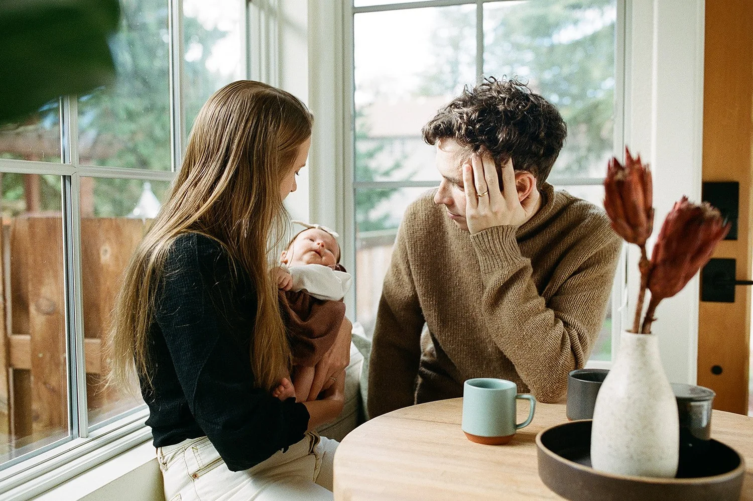 Home — Olivia Strohm