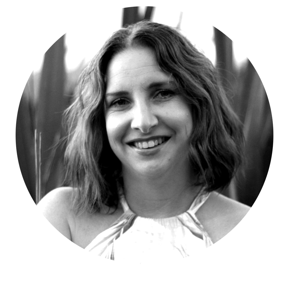 Lisa Clapperton's Instagram, Twitter & Facebook on IDCrawl