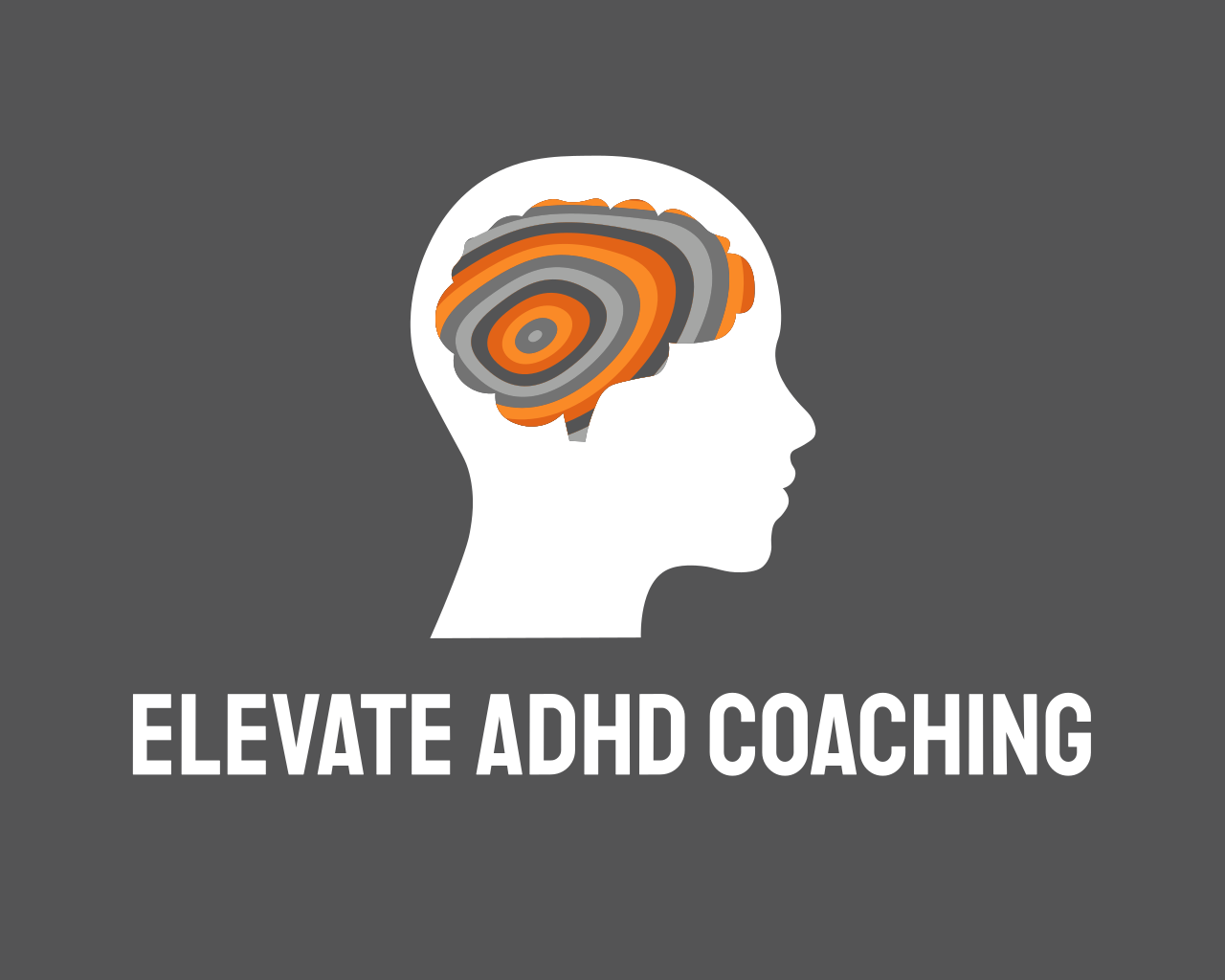 Elevate ADHD Coaching | Online academic and life coaching | Canada