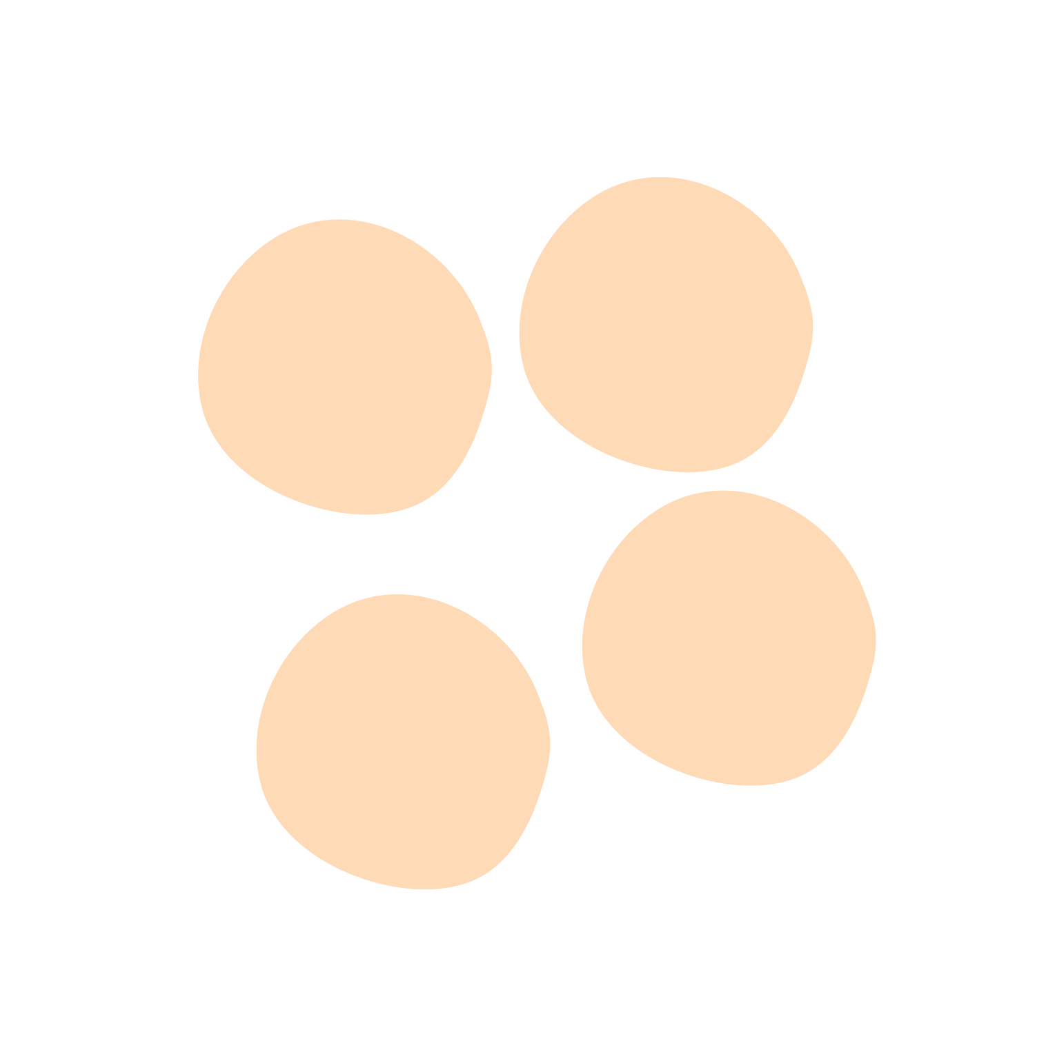 Hunter Circles