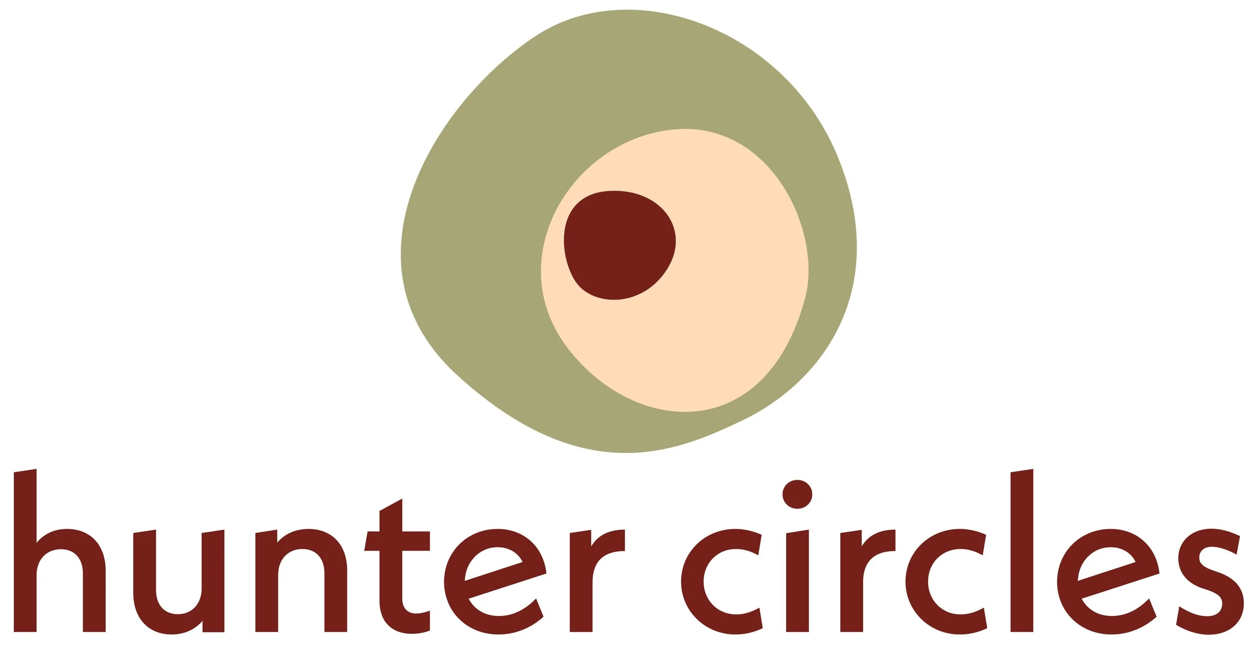Hunter Circles