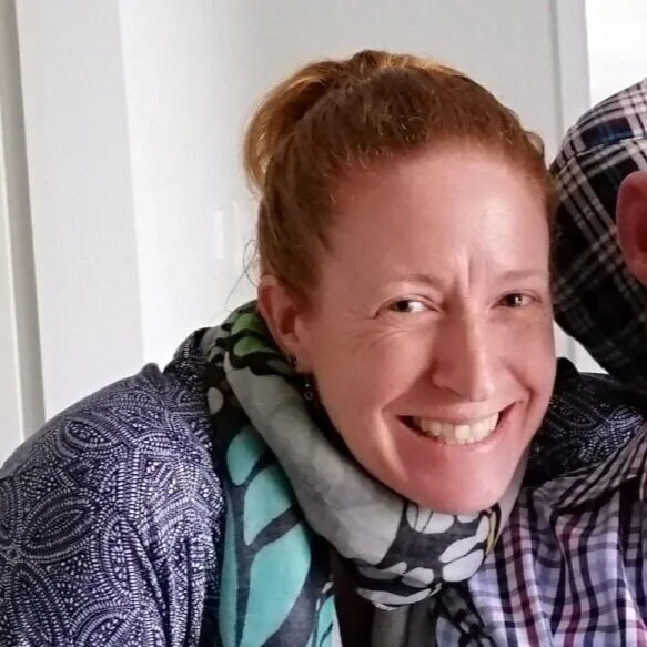 About — Hunter Circles