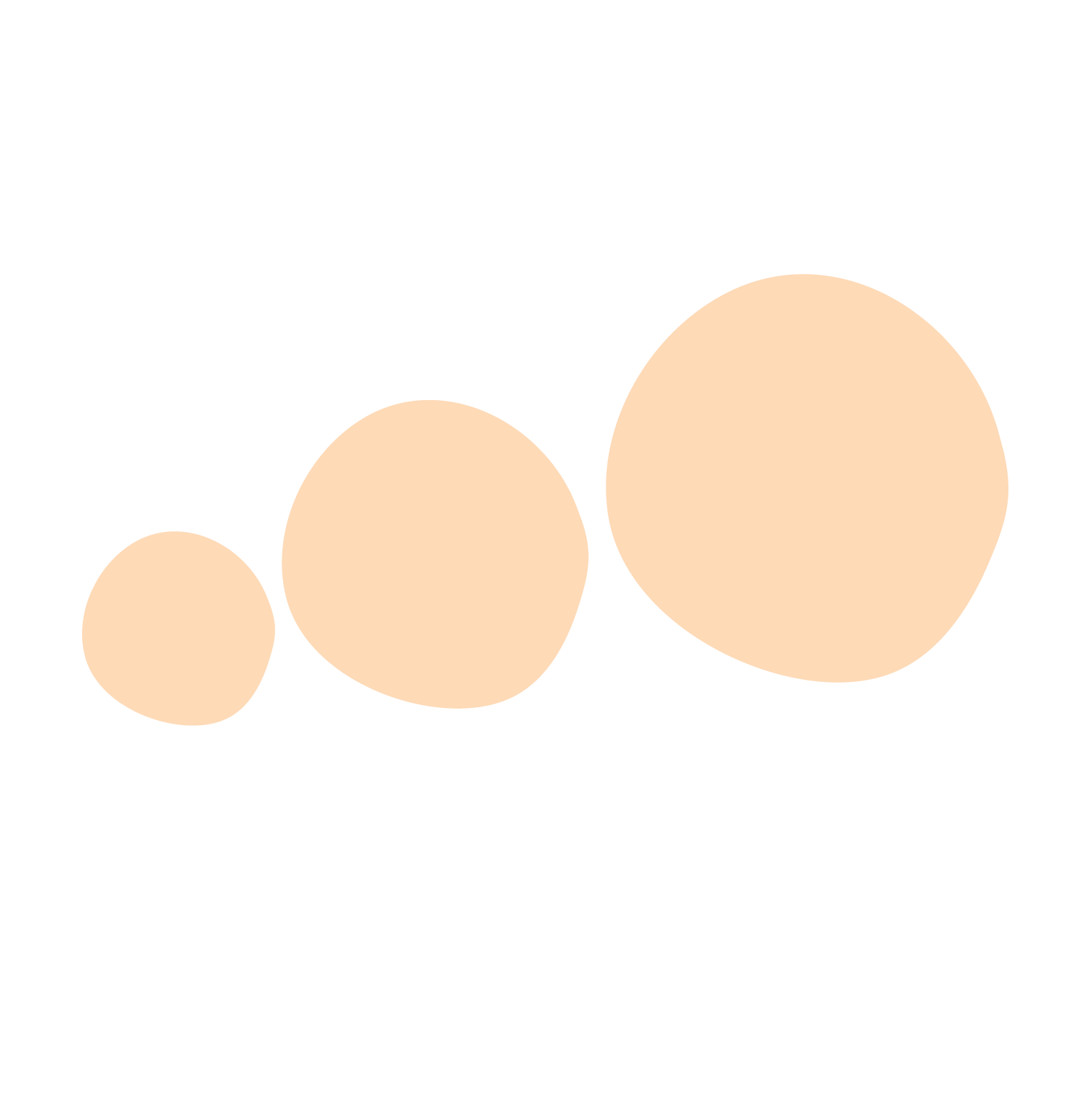 Hunter Circles