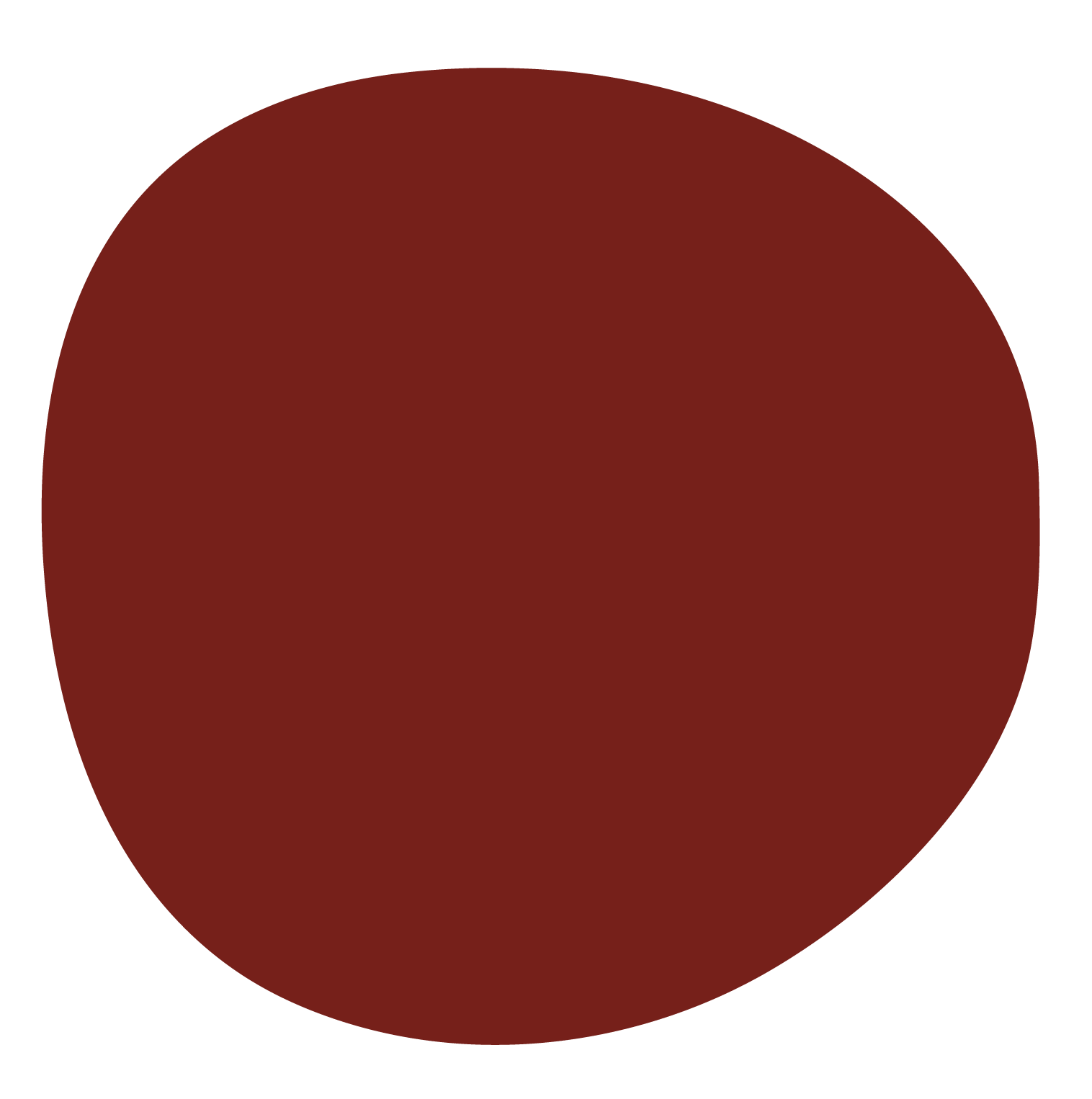 What we do — Hunter Circles