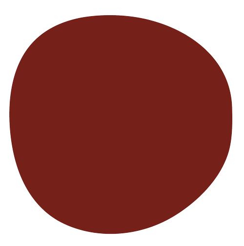 What we do — Hunter Circles