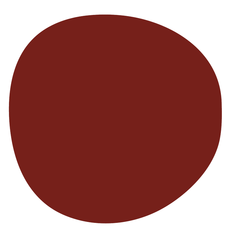 What we do — Hunter Circles