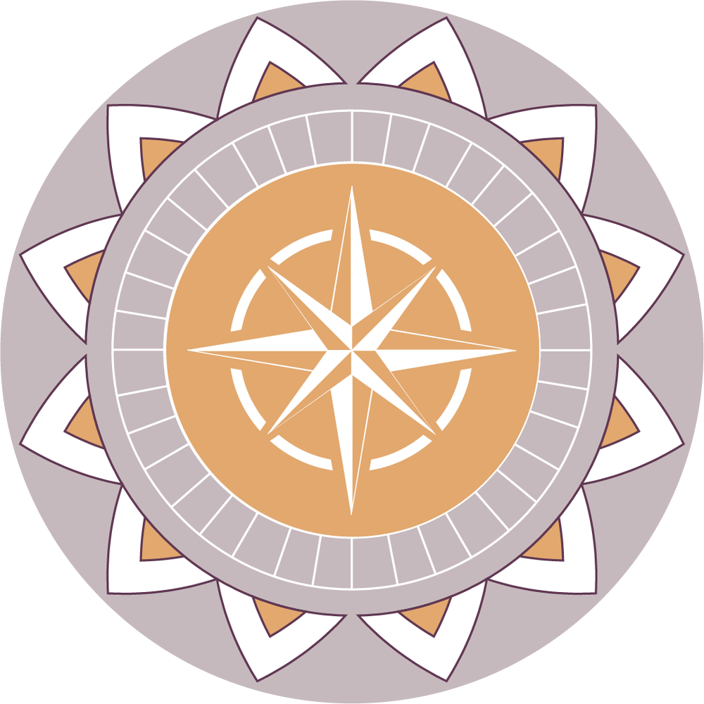 Shining Compass | Human Design for Business