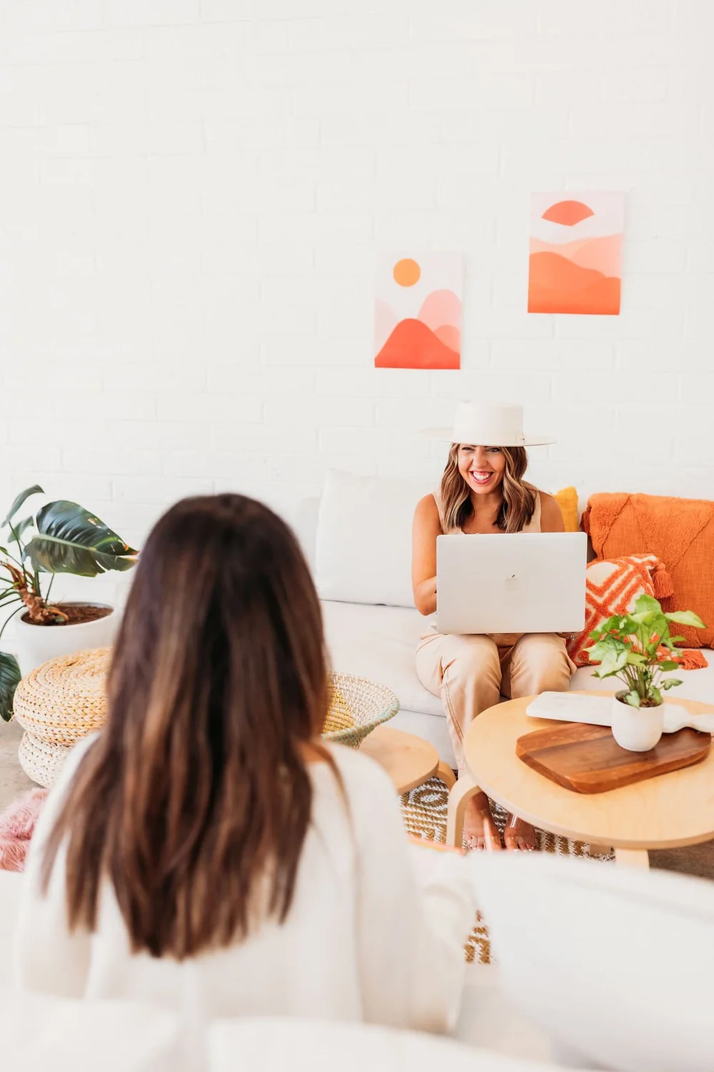 Content Strategy Agency for High Level Entrepreneurs | Fresh Life Marketing