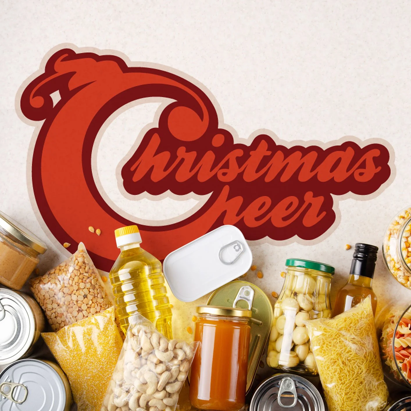 Dallas Christmas Cheer