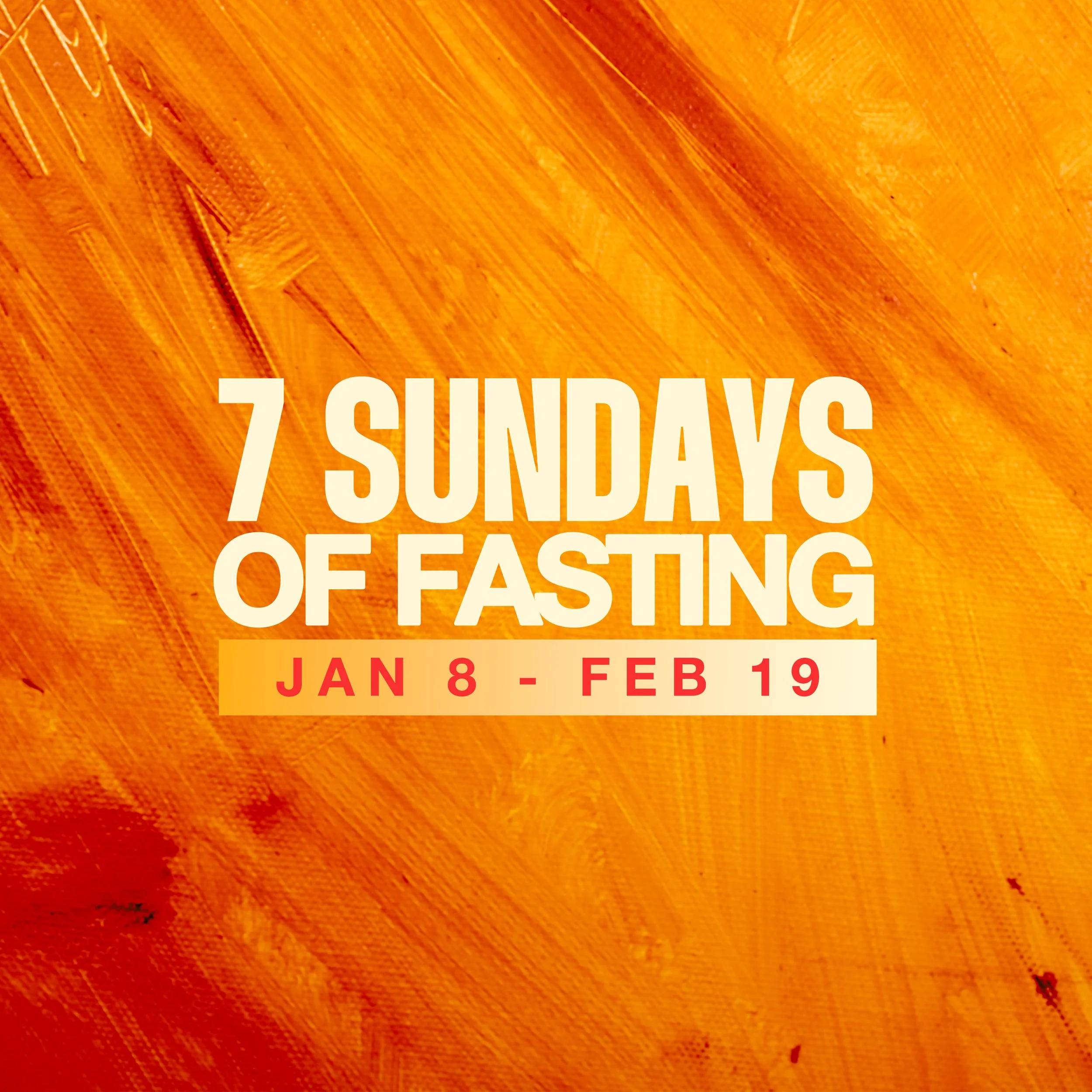 West Valley Apostolic