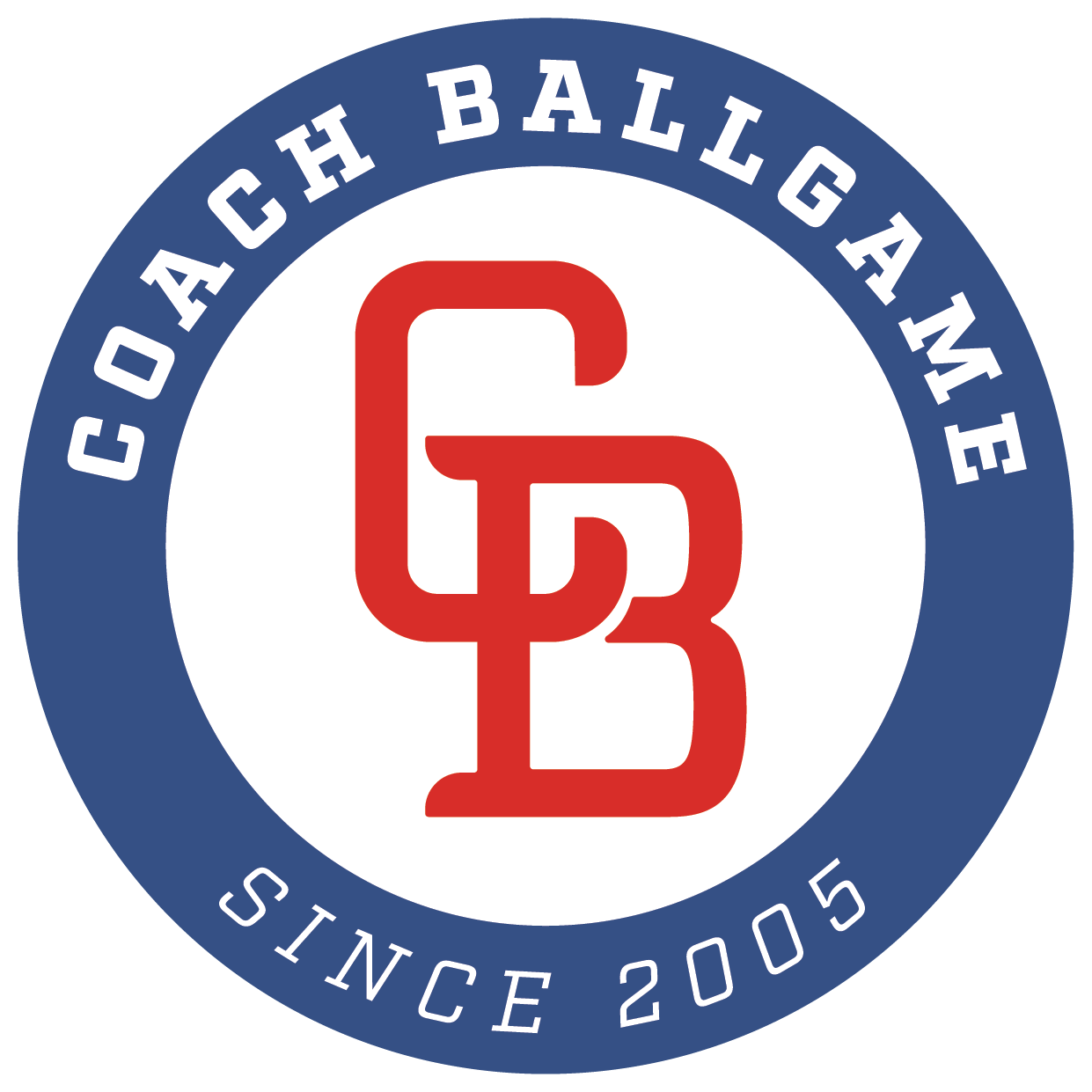 About — Coach Ballgame