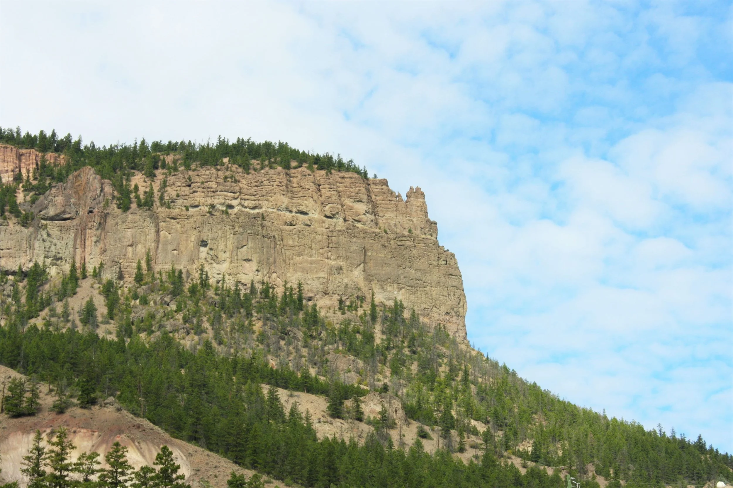 Contact 3 — SKEETCHESTN DODECA-HOMES