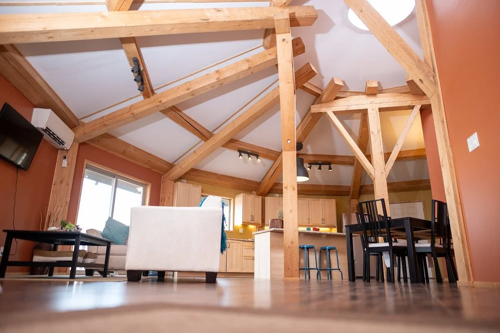 About — SKEETCHESTN DODECA-HOMES