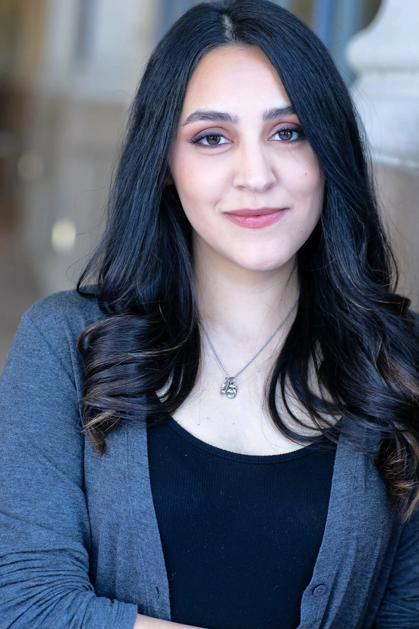 255 Theatre Collective