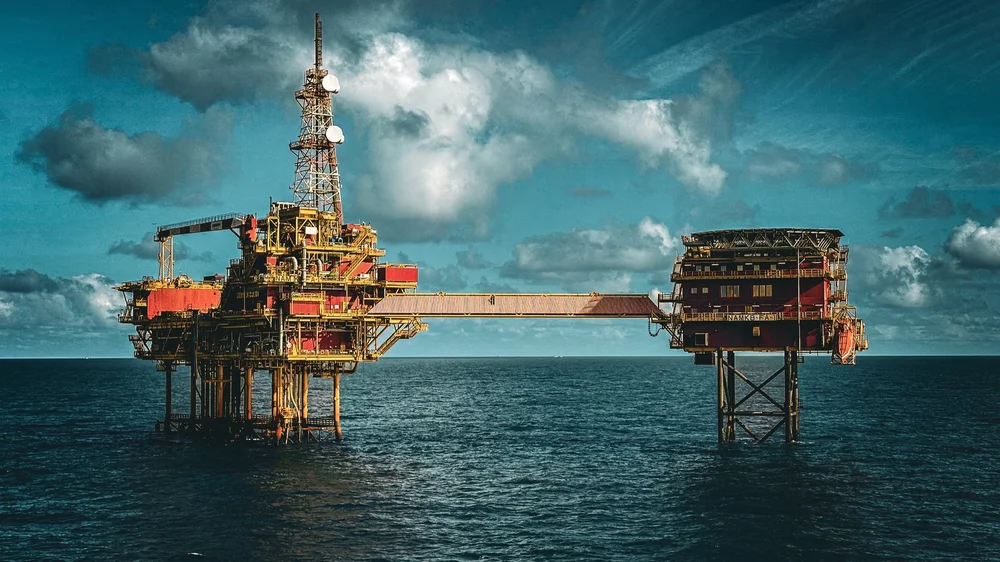 Careers — Tenaz Energy