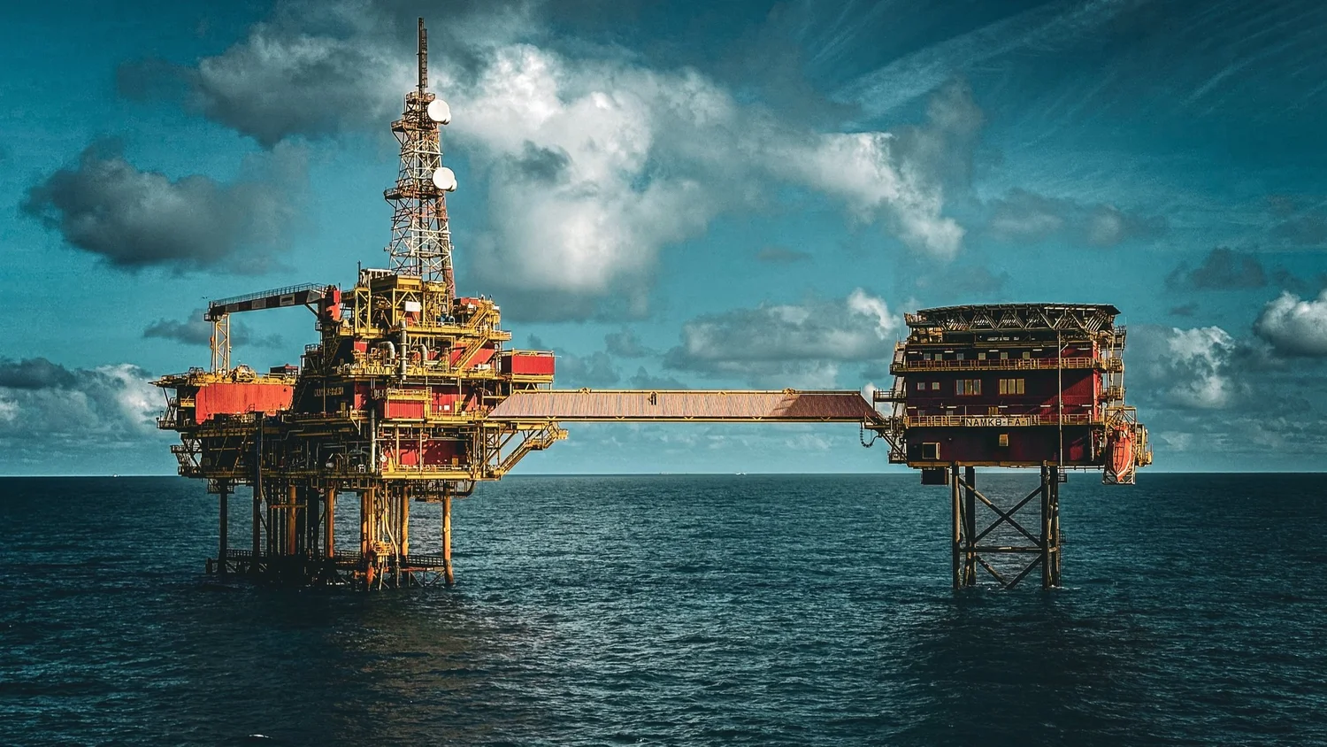 Careers — Tenaz Energy