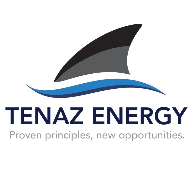 Tenaz Energy