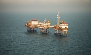 Careers — Tenaz Energy