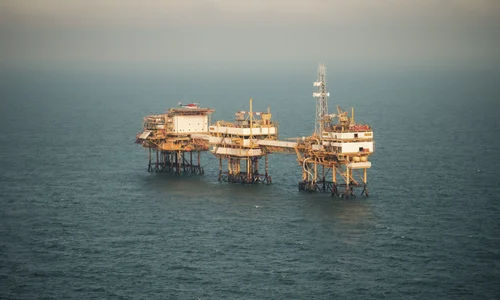 Careers — Tenaz Energy