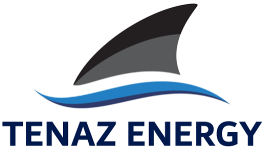 Tenaz Energy