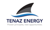 Careers — Tenaz Energy