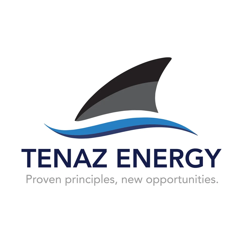 Careers — Tenaz Energy
