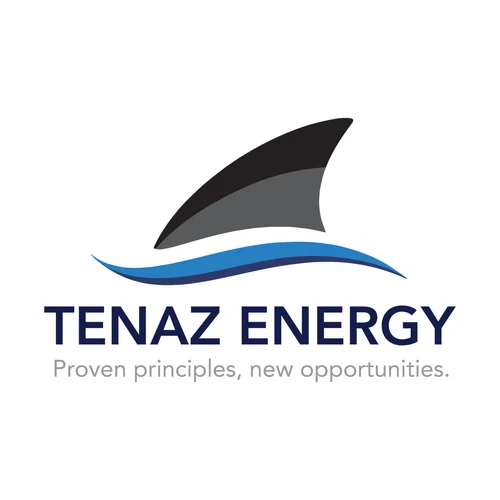 Press Releases — Tenaz Energy