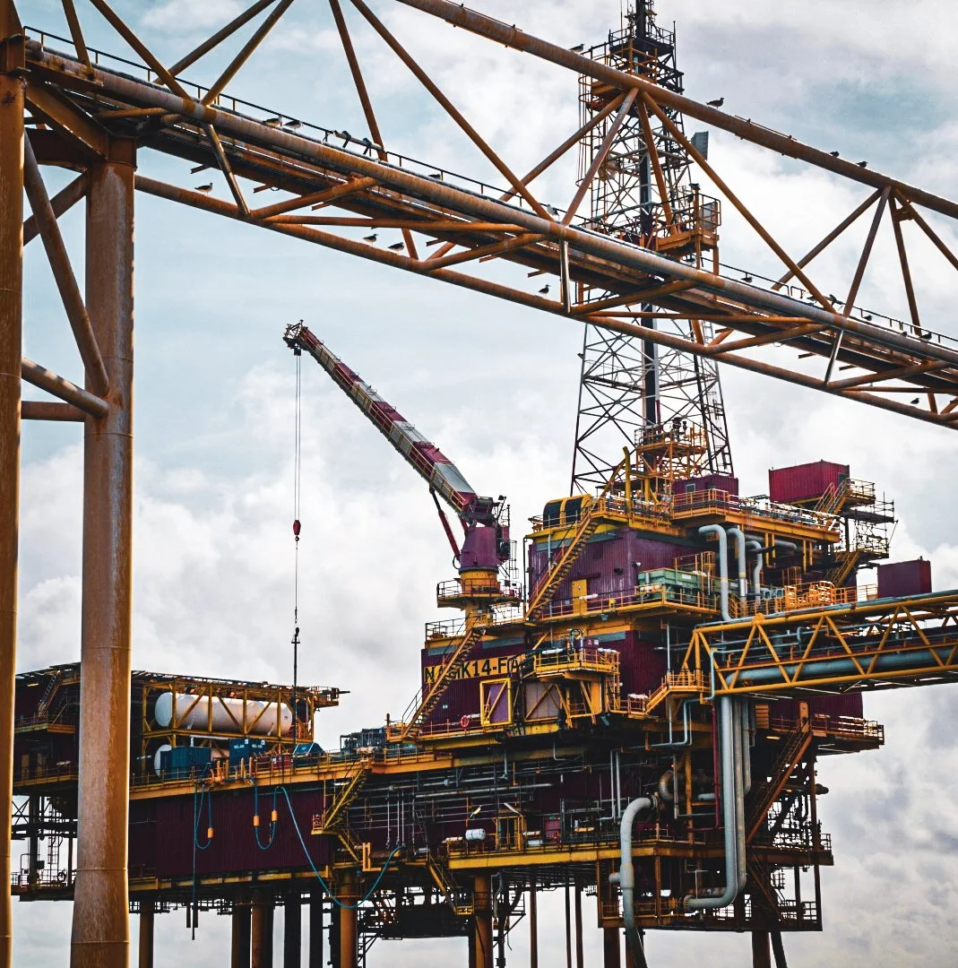 Careers — Tenaz Energy