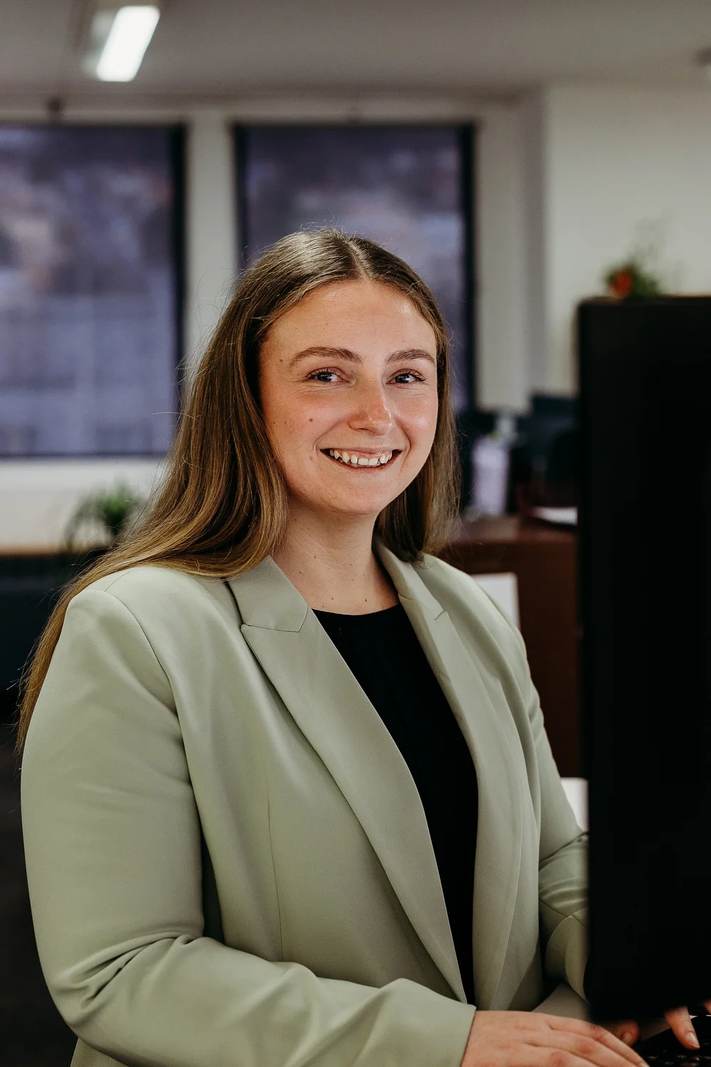 Who we are — Downie Stewart Lawyers