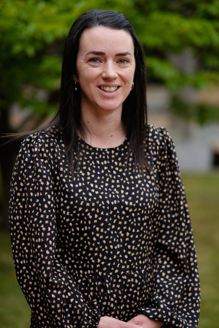 Our People — Downie Stewart Lawyers