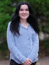 Payton Wells — Downie Stewart Lawyers