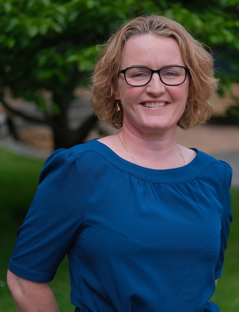 Our People — Downie Stewart Lawyers