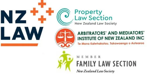 Julia Oliver — Downie Stewart Lawyers