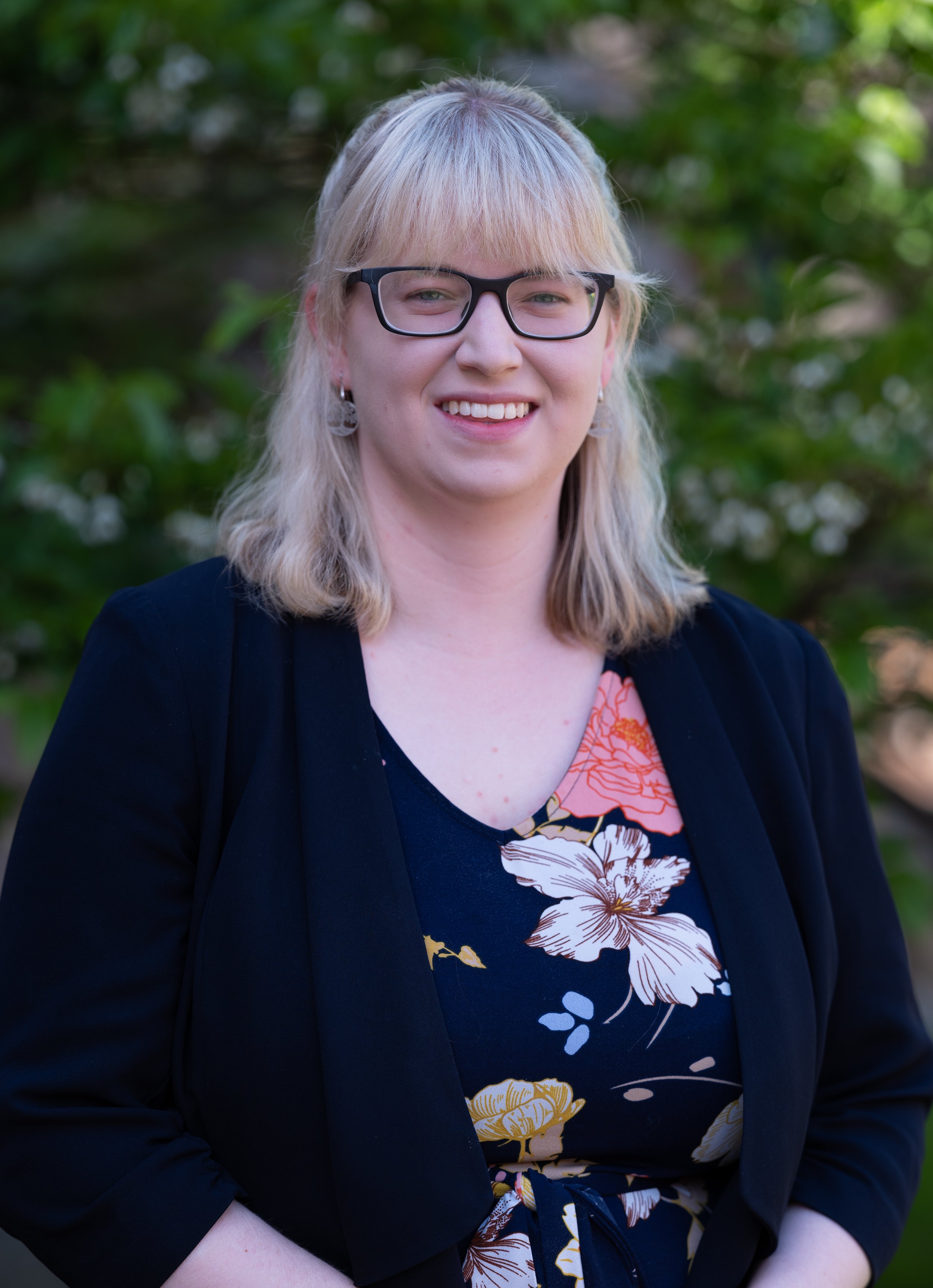 Our People — Downie Stewart Lawyers
